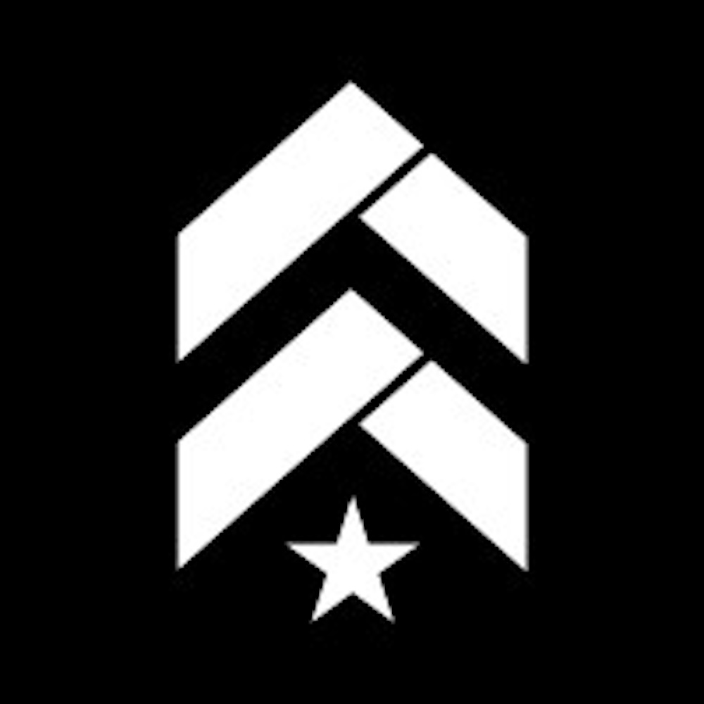 Barry's: Princeton Equity Group Named As New Strategic Investment Partner