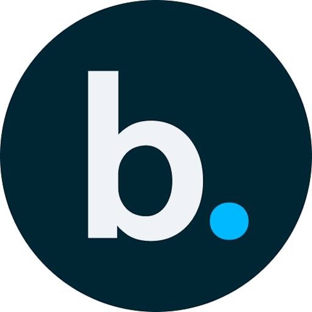 Beautiful.ai: Interview With CEO Jason Lapp About The Presentation ...