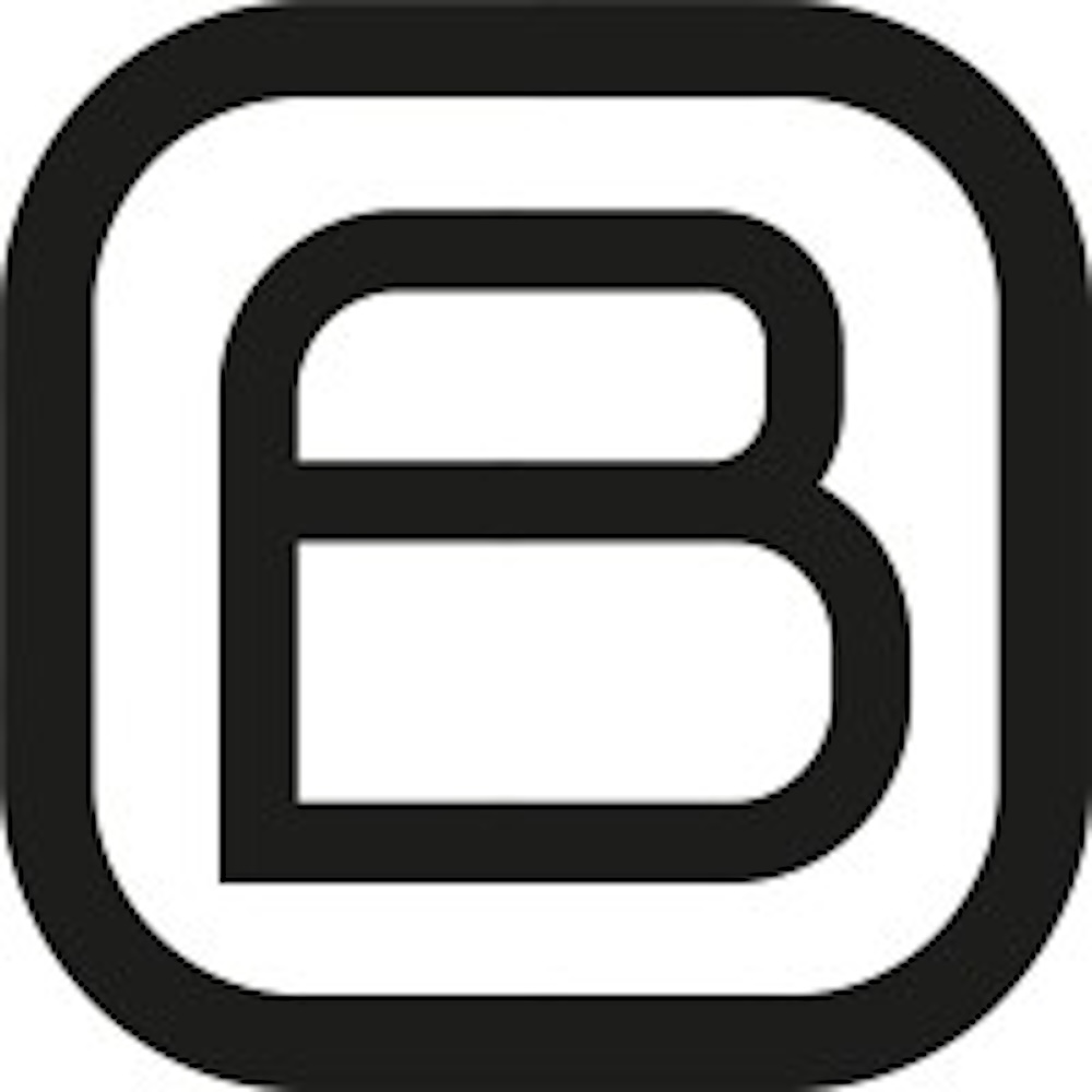 Bioptimus: $76 Million In Total Funding Raised By AI Foundation Company