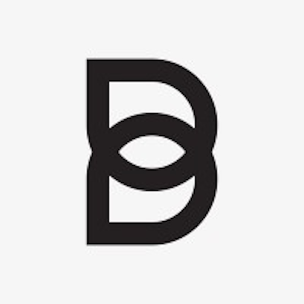 Botika: $8 Million (Seed) Secured For AI-Generated Fashion Model Platform