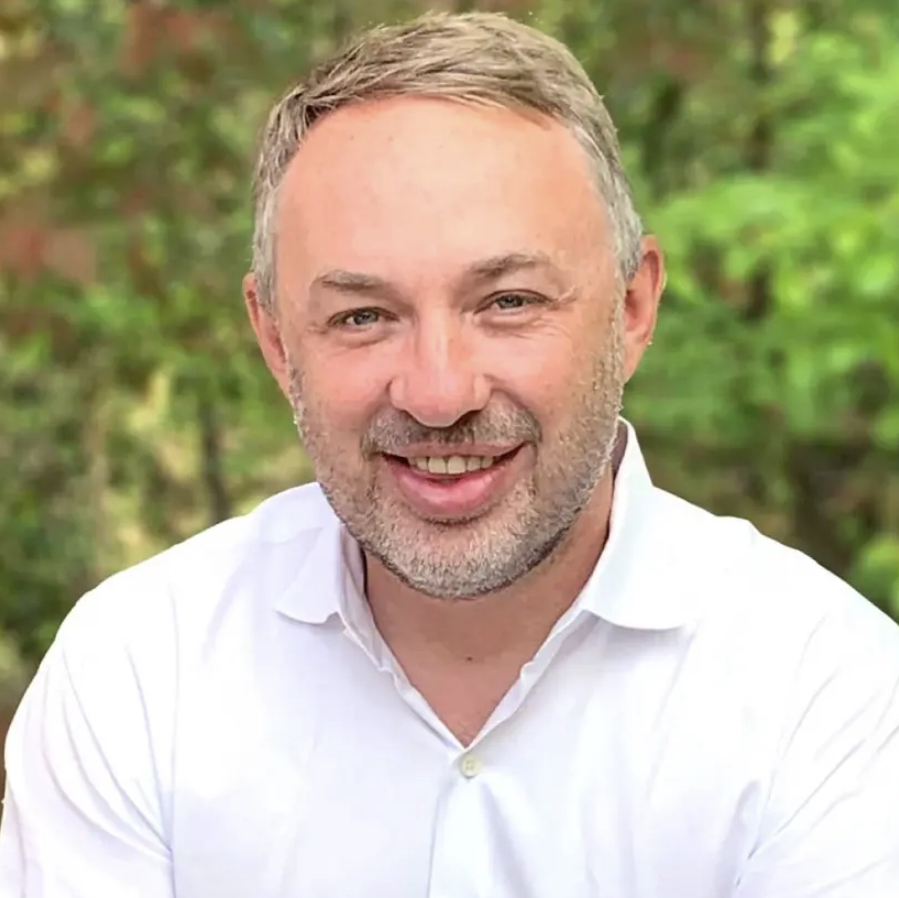 Swift Ventures: Interview With General Partner Brett Wilson About The ...
