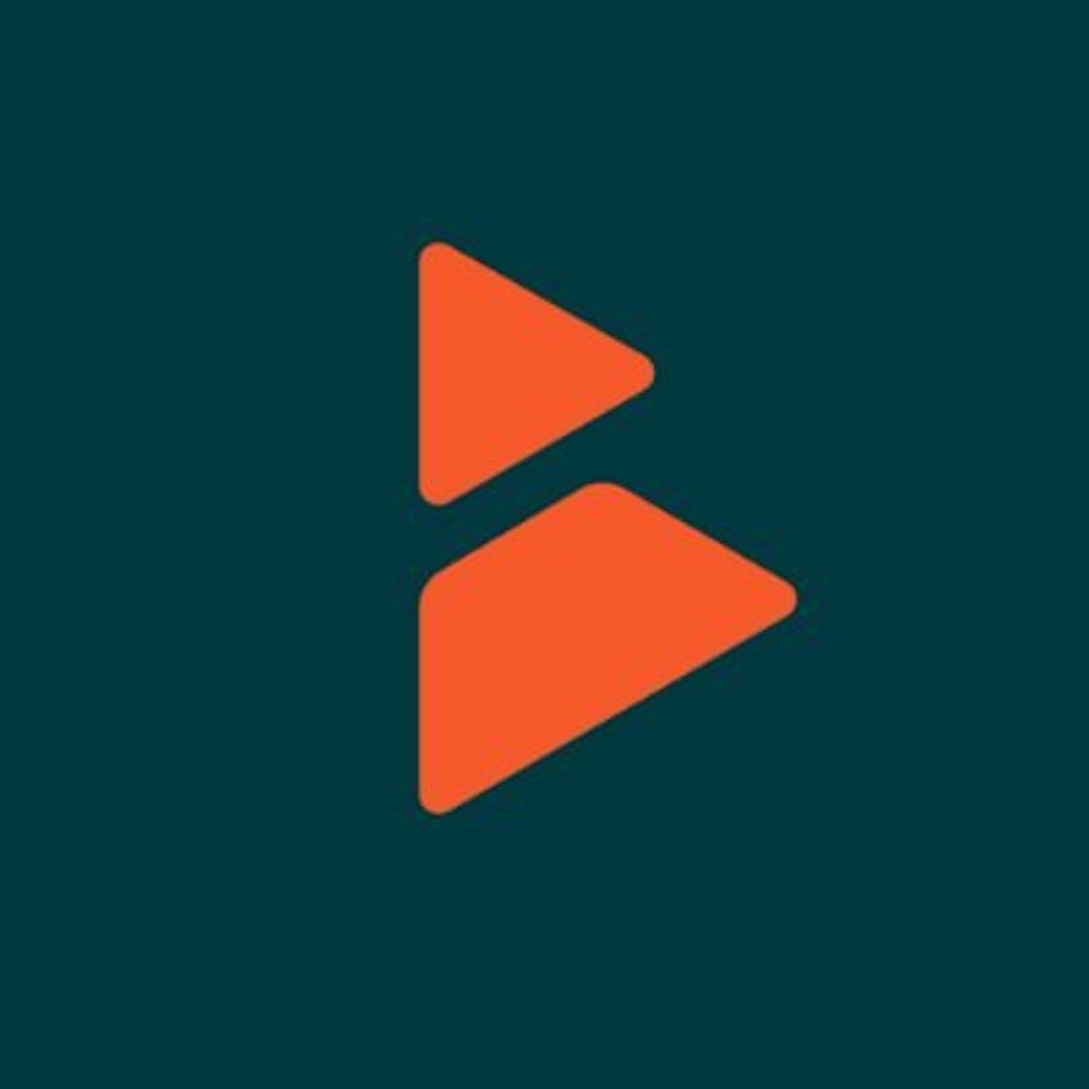 Broadstone: Strategic Growth Investment Raised From Lovell Minnick