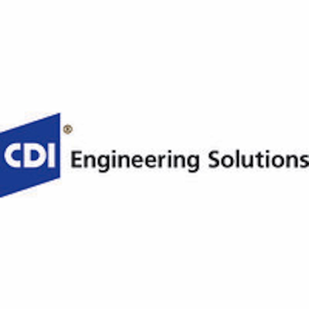 AE Industrial Partners: Sales Of CDI Engineering Solutions To Tata ...