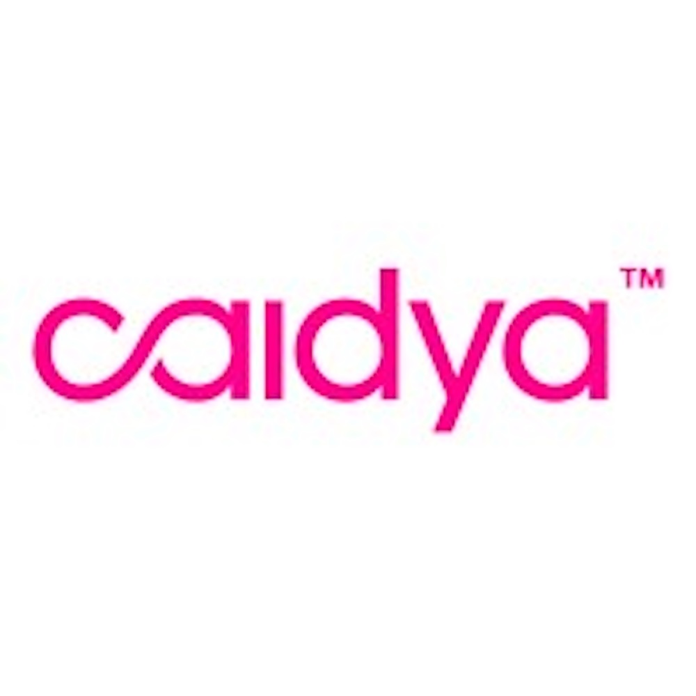 Caidya: Clinical Research Organization Raises $165 Million