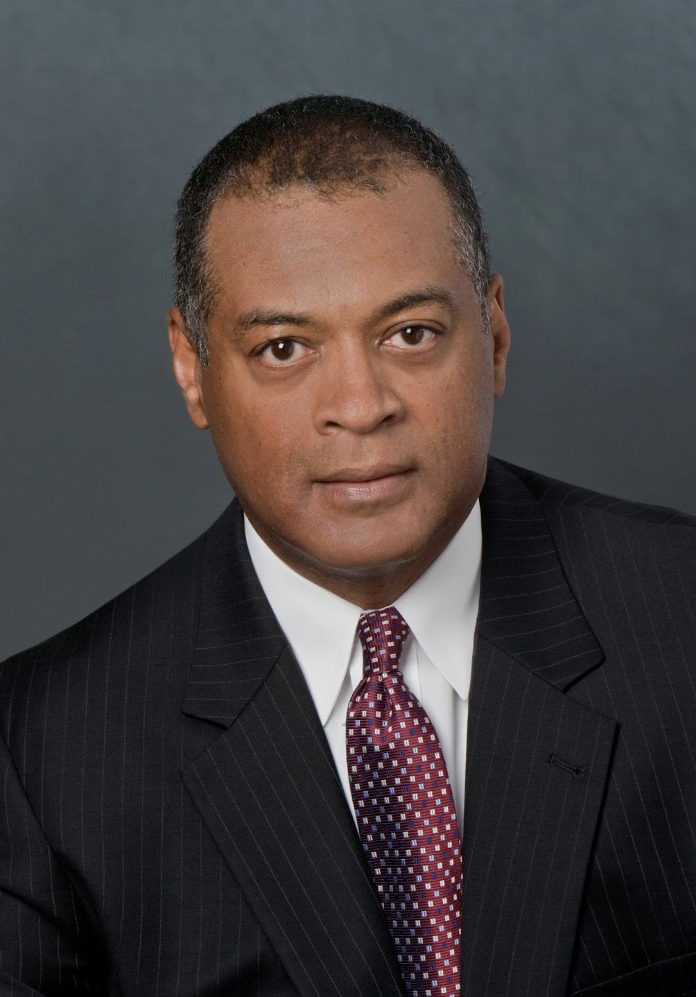 Adial Pharmaceuticals: Interview With Cary Claiborne About The ...