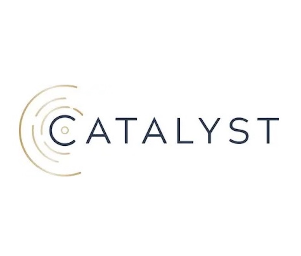 Catalyst: Financial Services Company Raises Funding From Aquiline
