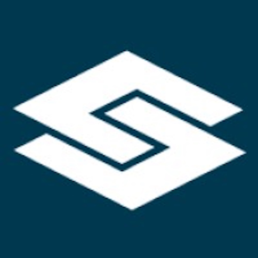 Citrin Cooperman To Raise Investment From Blackstone