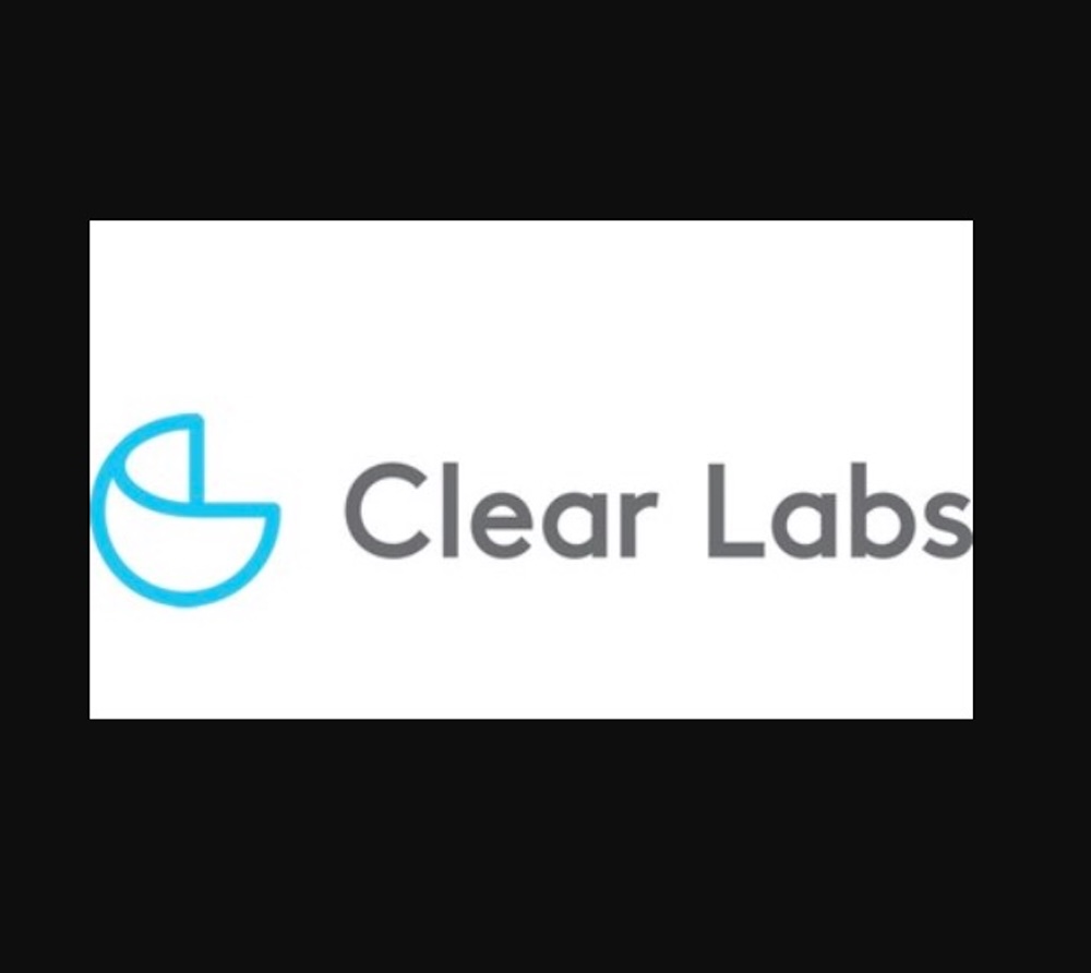Clear Labs: $30 Million (Series D) Secured For Advancing Development Of Sequencing Solutions