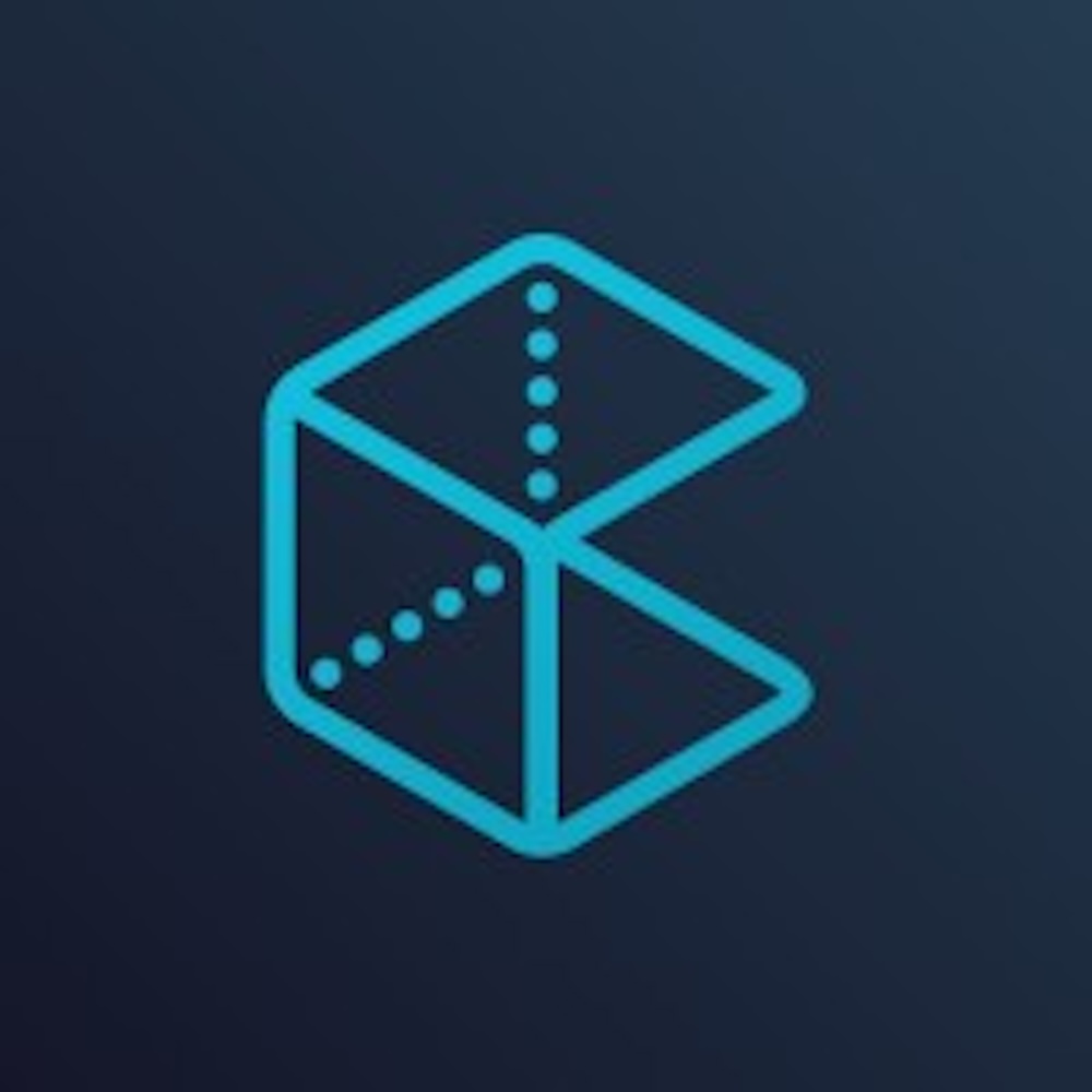 Coave Therapeutics: €32 Million (Series A) Raised For Advancing Genetic ...