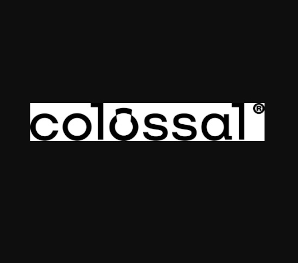 Colossal: $200 Million (Series C) Raised At $10.2 Billion Valuation For ...