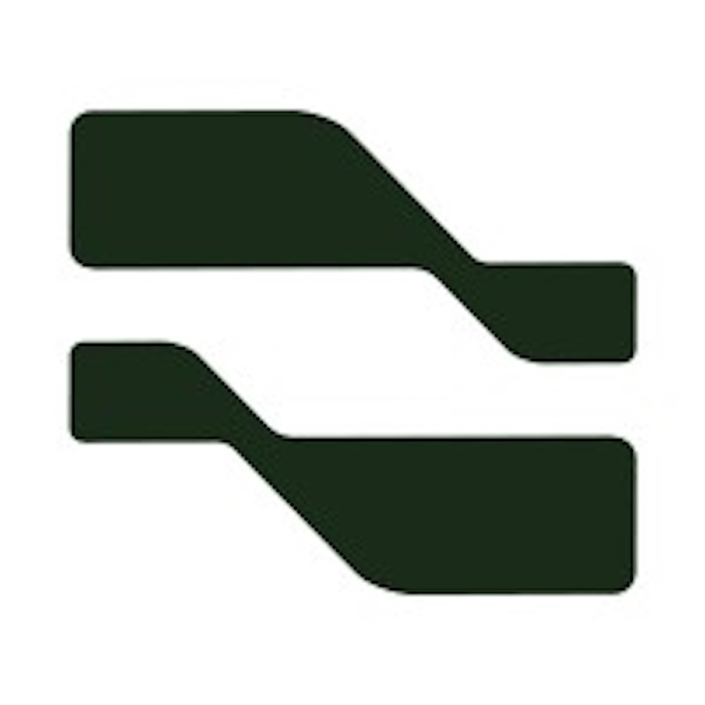 Conifers.ai: Security Operations Company Raises $25 Million From SYN ... Conifers.ai: Security Operations Company Raises $25 Million From SYN ...