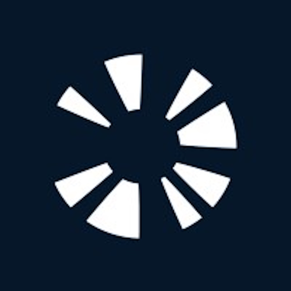 Coram AI: $13.8 Million (Series A) Raised For Enhancing Video Security ...