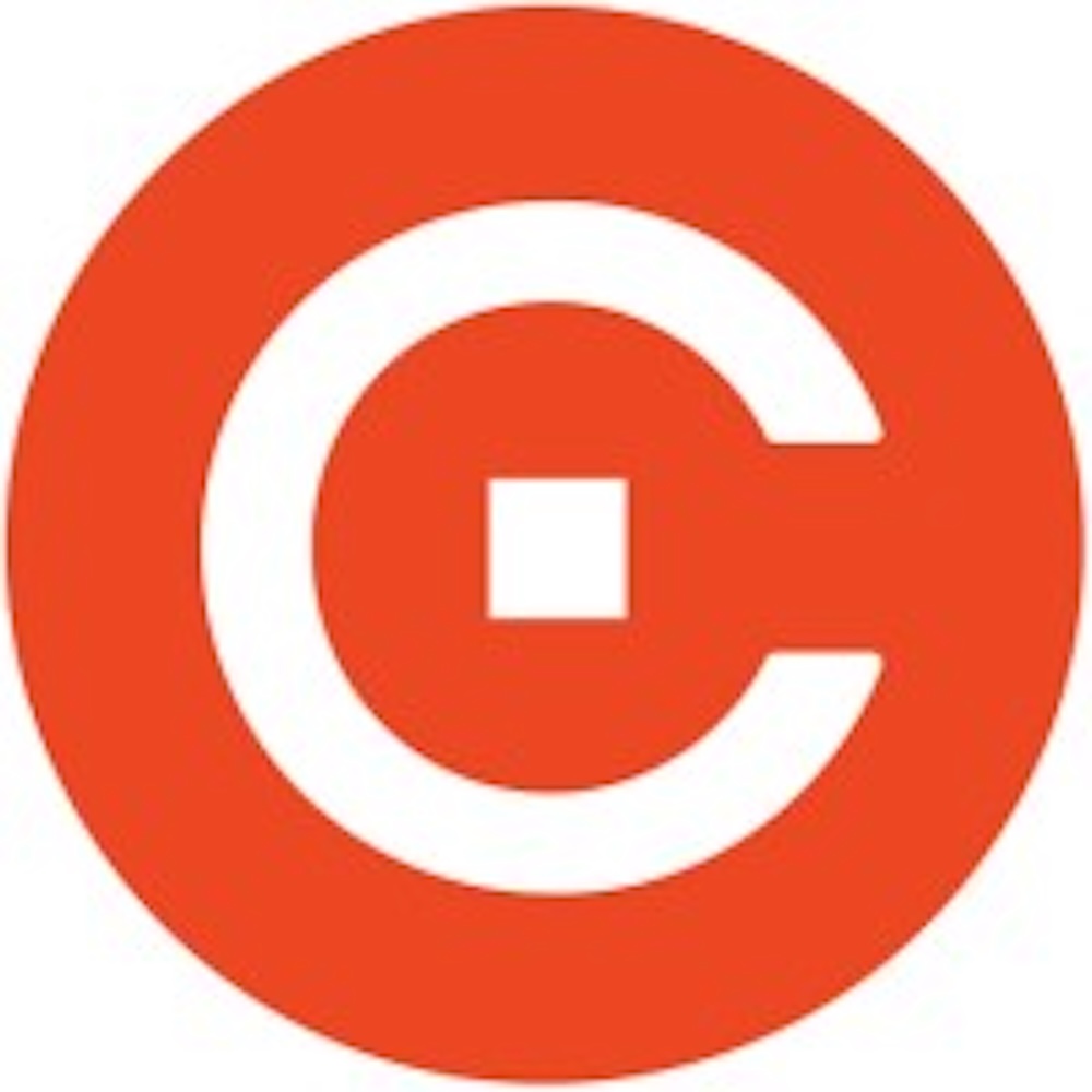 CoreLogic Buying Construction-Focused Technology Company Prime Ecosystem