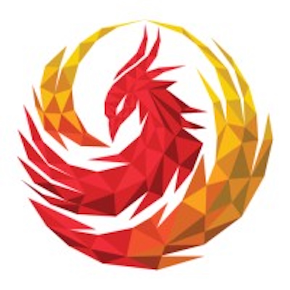Crimson Phoenix Buying Intelligence Solutions Provider Blackspoke