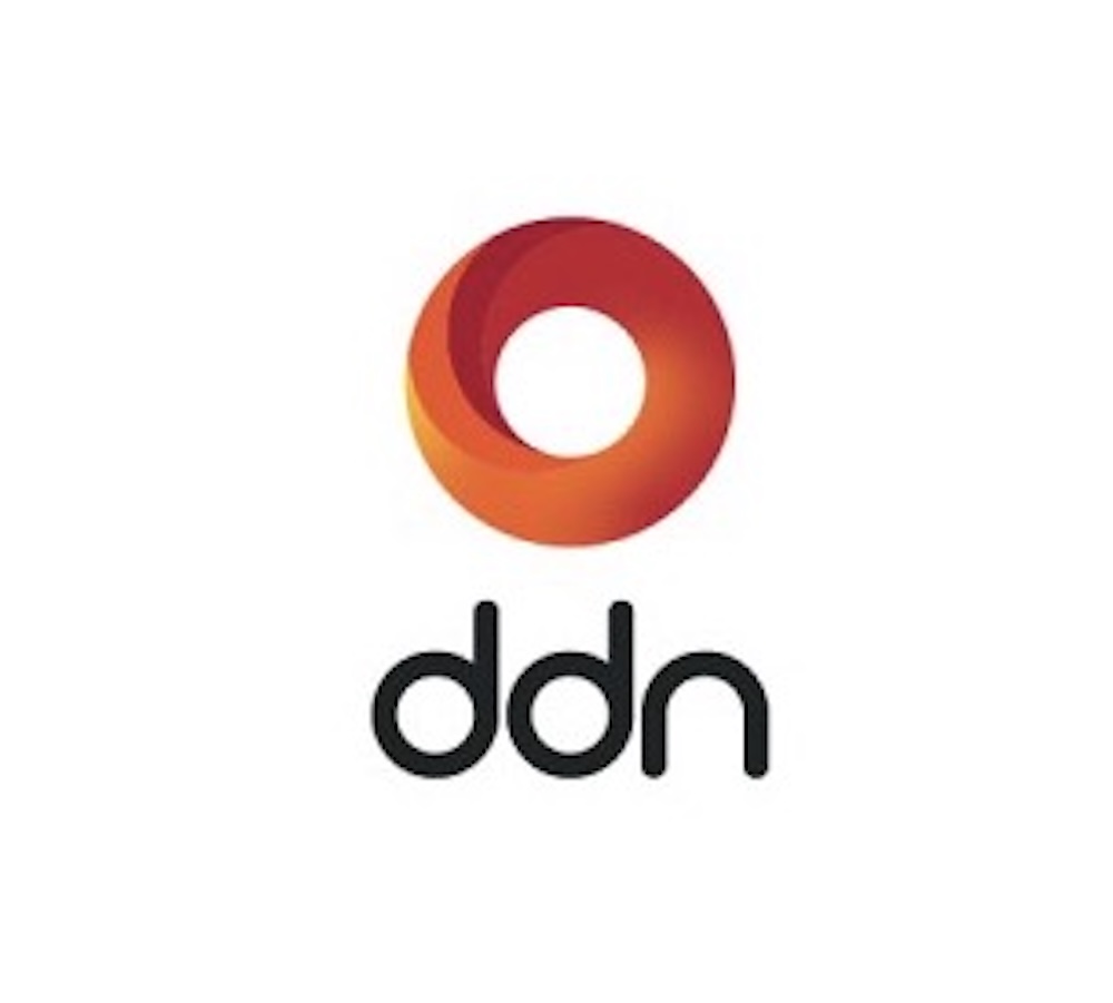 DDN: AI And Data Intelligence Solutions Company Raises $300 Million At $5 Billion Valuation