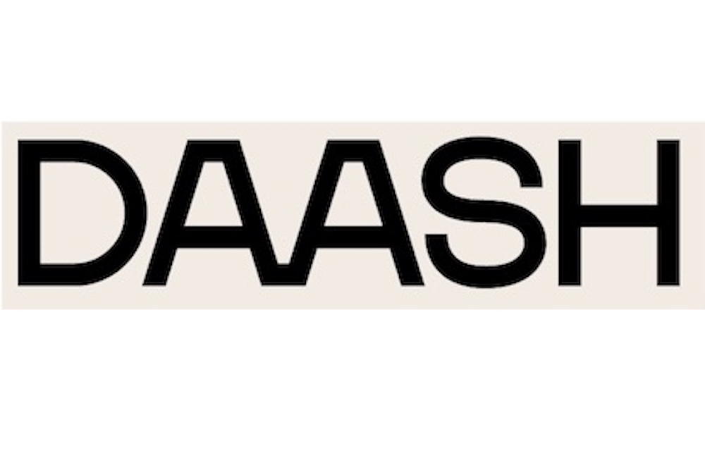 Daash: Commerce Intelligence Platform Company Raises $5.5 Million ...
