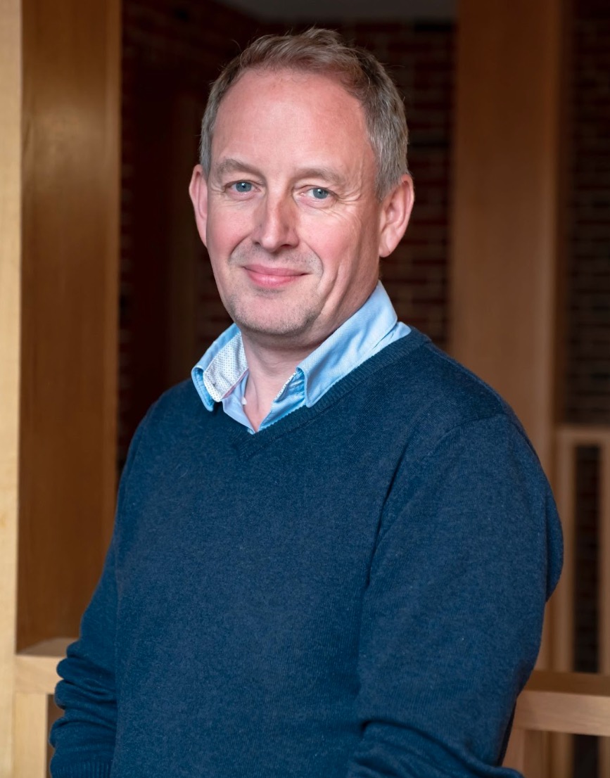 Xapien: Interview With Co-Founder & COO Dan Secretan About The Research ...