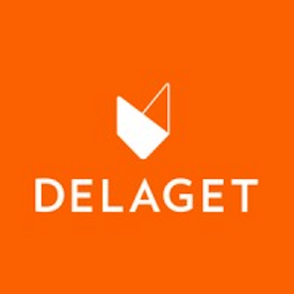 PAR Technology Buying Delaget To Expand Restaurant Capabilities