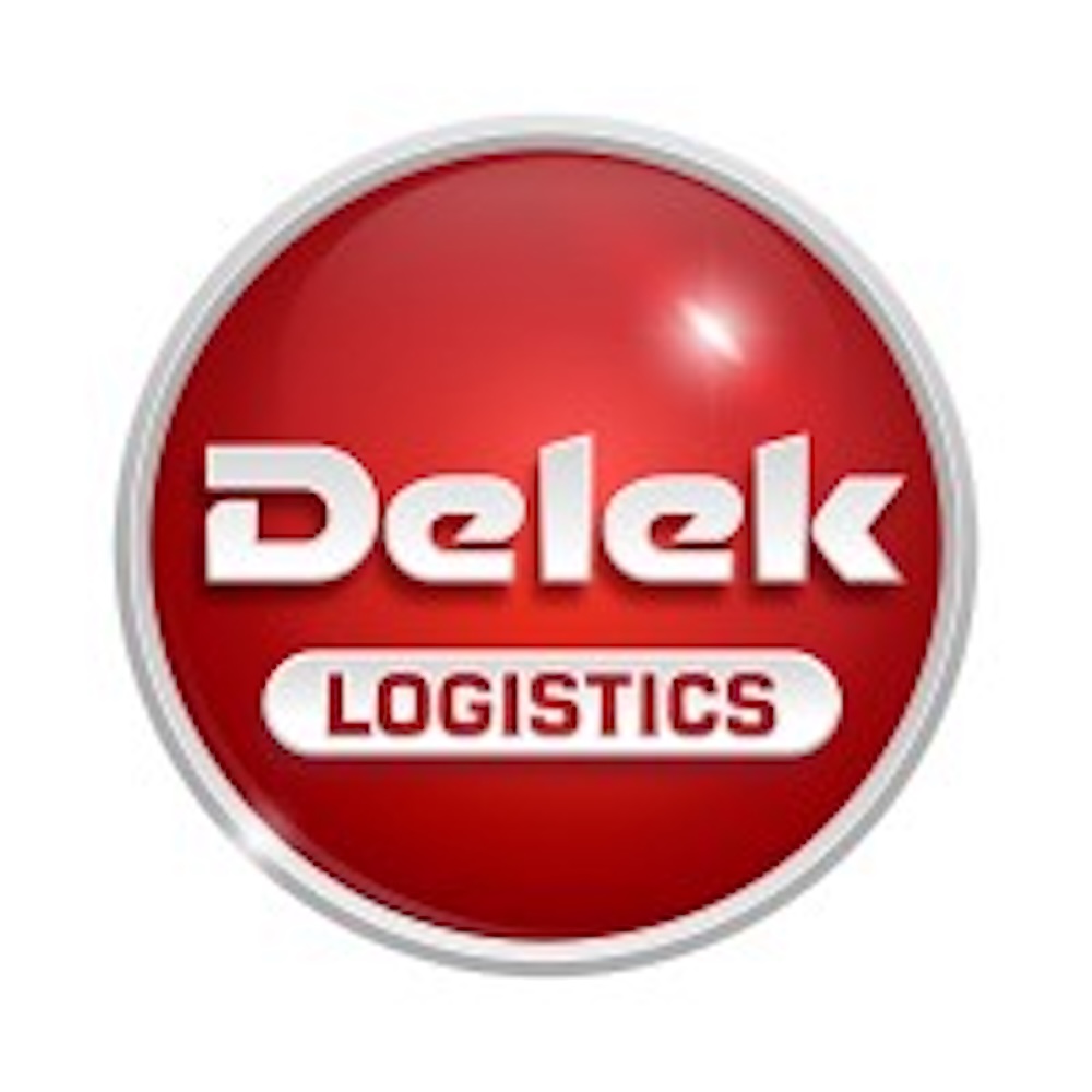 Delek Logistics Partners Closes Gravity Water Midstream Acquisition