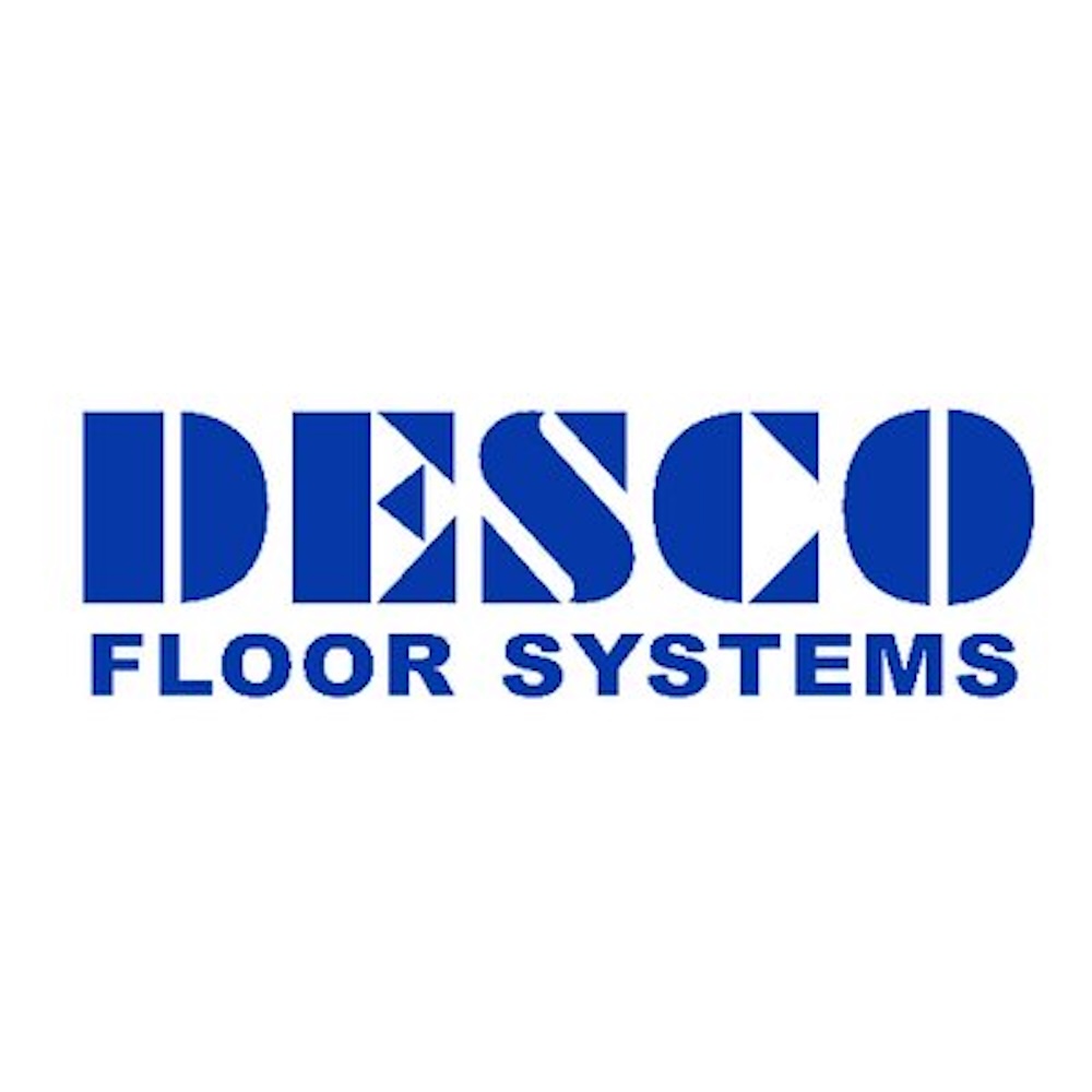 Sunflower Industrial Buys Controlling Interest Of Desco Floor Systems