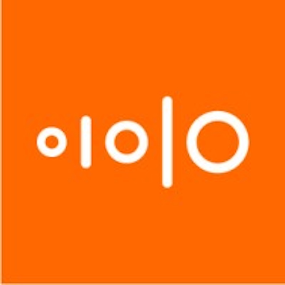 Digital Edge: Interconnection And Hyperscale Data Center Operator ...