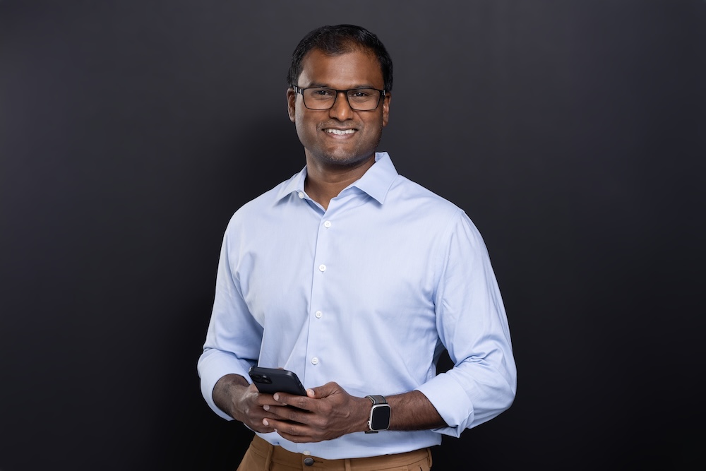 BragHumble: Interview With Founder Dominic Pritham About The AI-Based ...