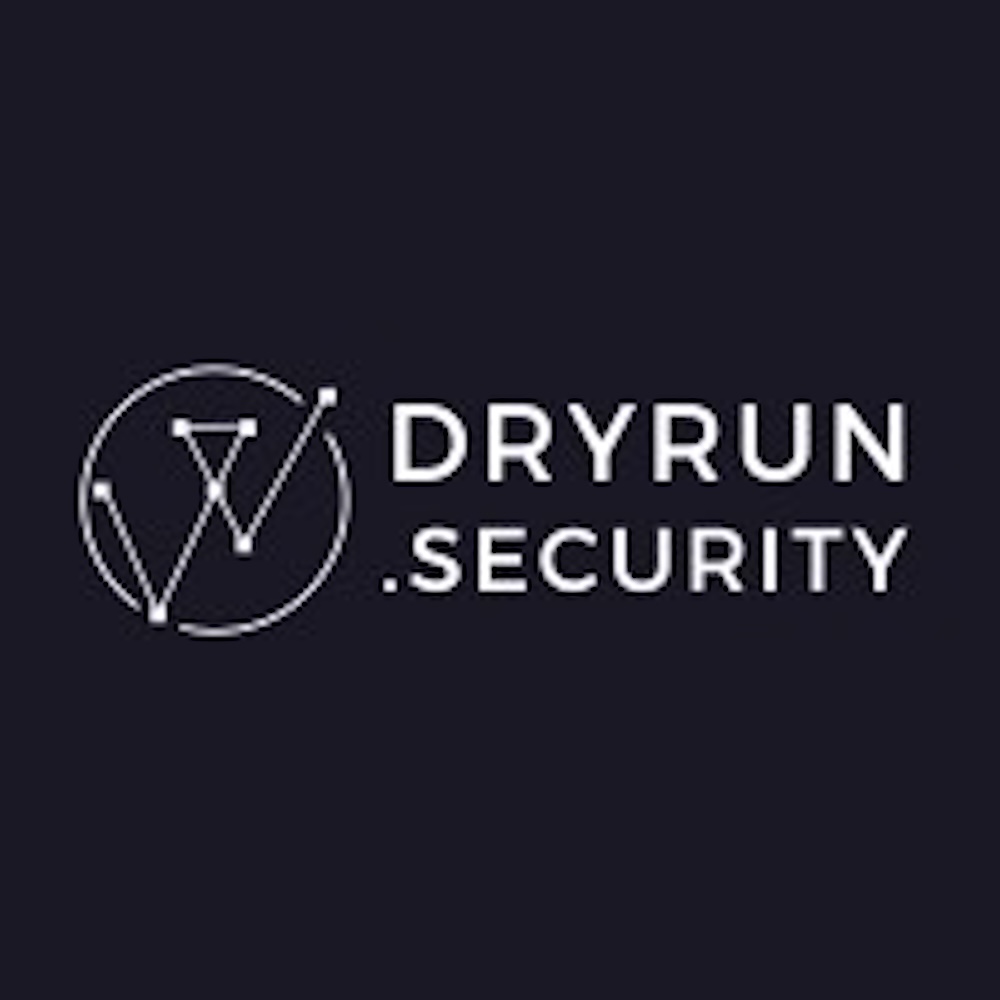 DryRun Security: $8.7 Million (Seed) Raised To Enhance Application Security
