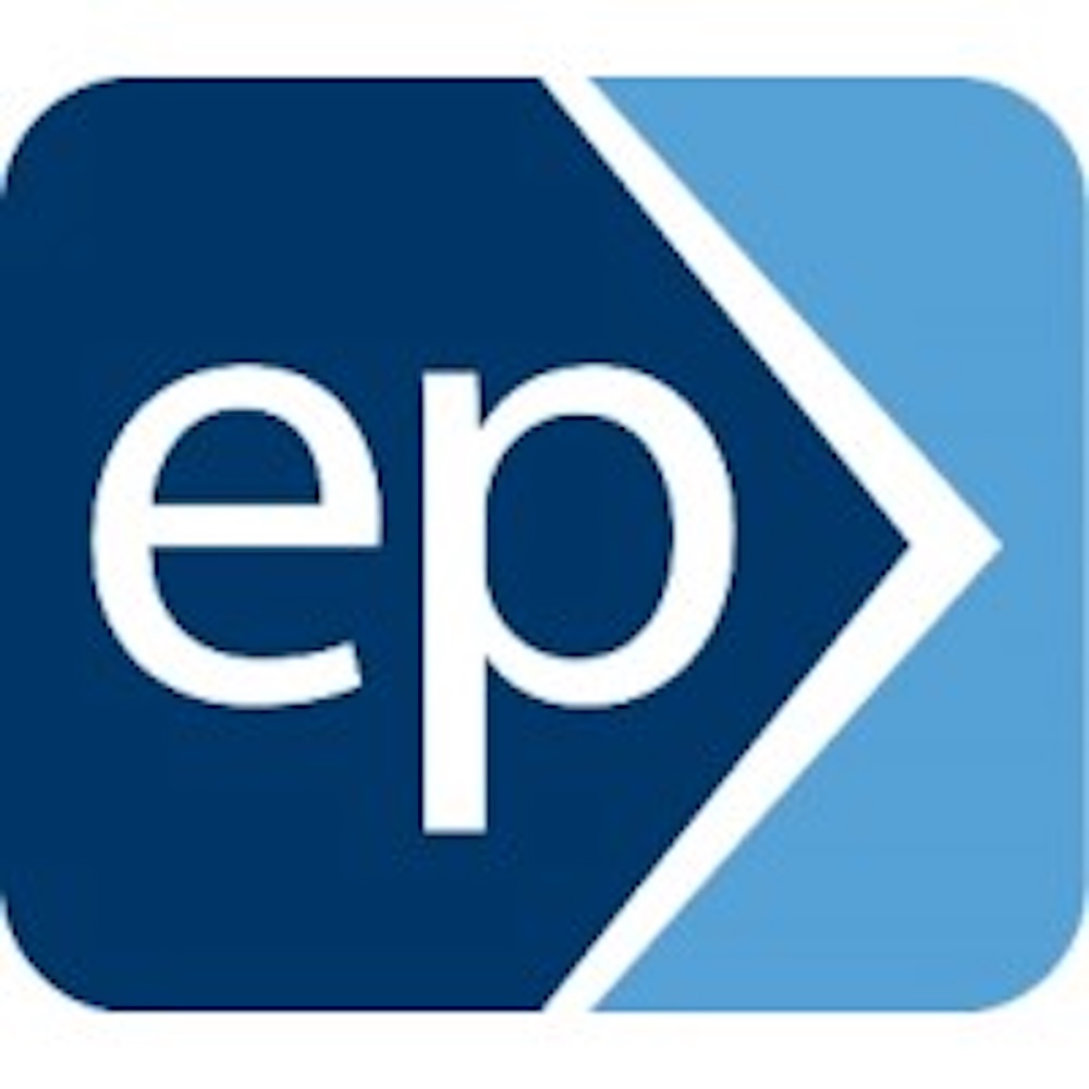 EP Wealth Advisors Acquiring $1.6 Billion Advisory Firm Executive ...