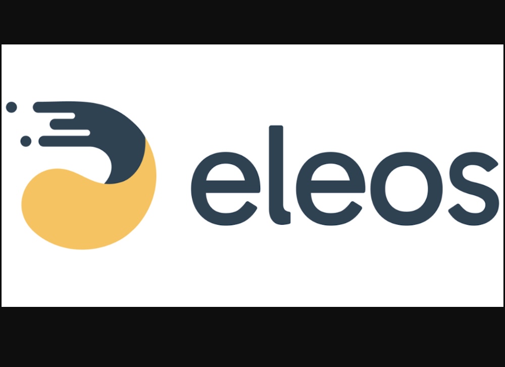 Eleos: $60 Million (Series C) Raised For Transforming Behavioral Health Using AI Agents