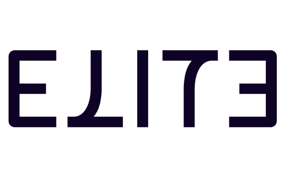 Elite Buying B2B Payments Platform Company Tranch