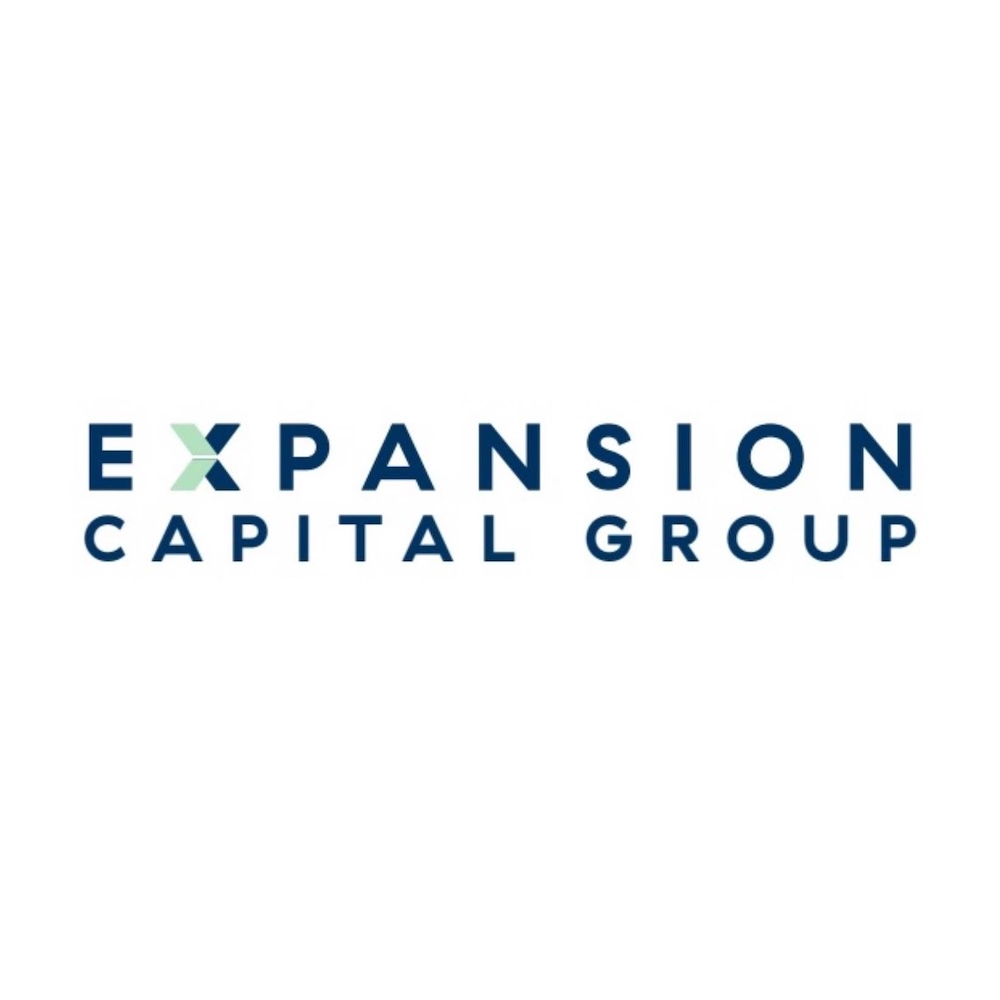 Expansion Capital Group: $100 Million Credit Facility Secured For ...