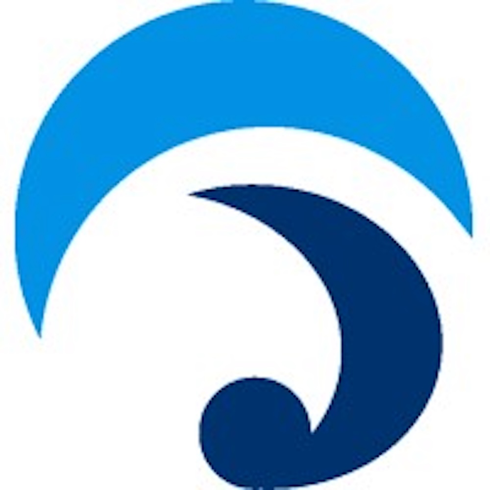 Eyelit Technologies Buying Adexa For Expanding Supply Chain Solutions