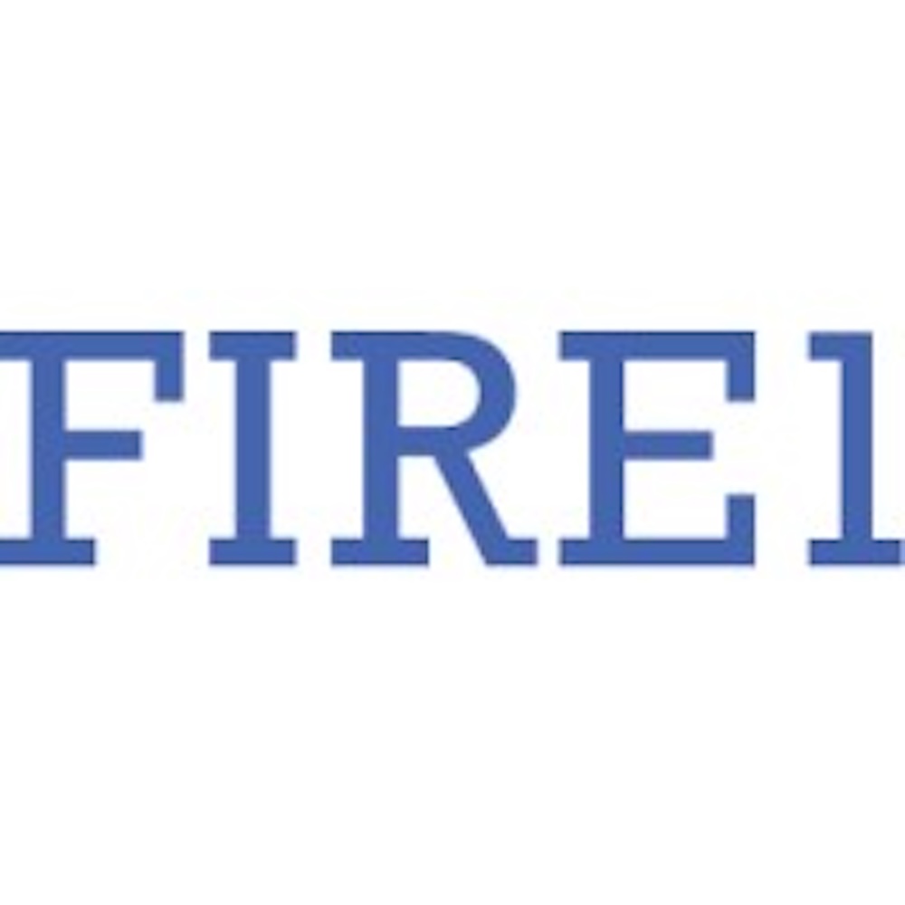 FIRE1: $120 Million Funding Raised For Transforming Heart Failure Care