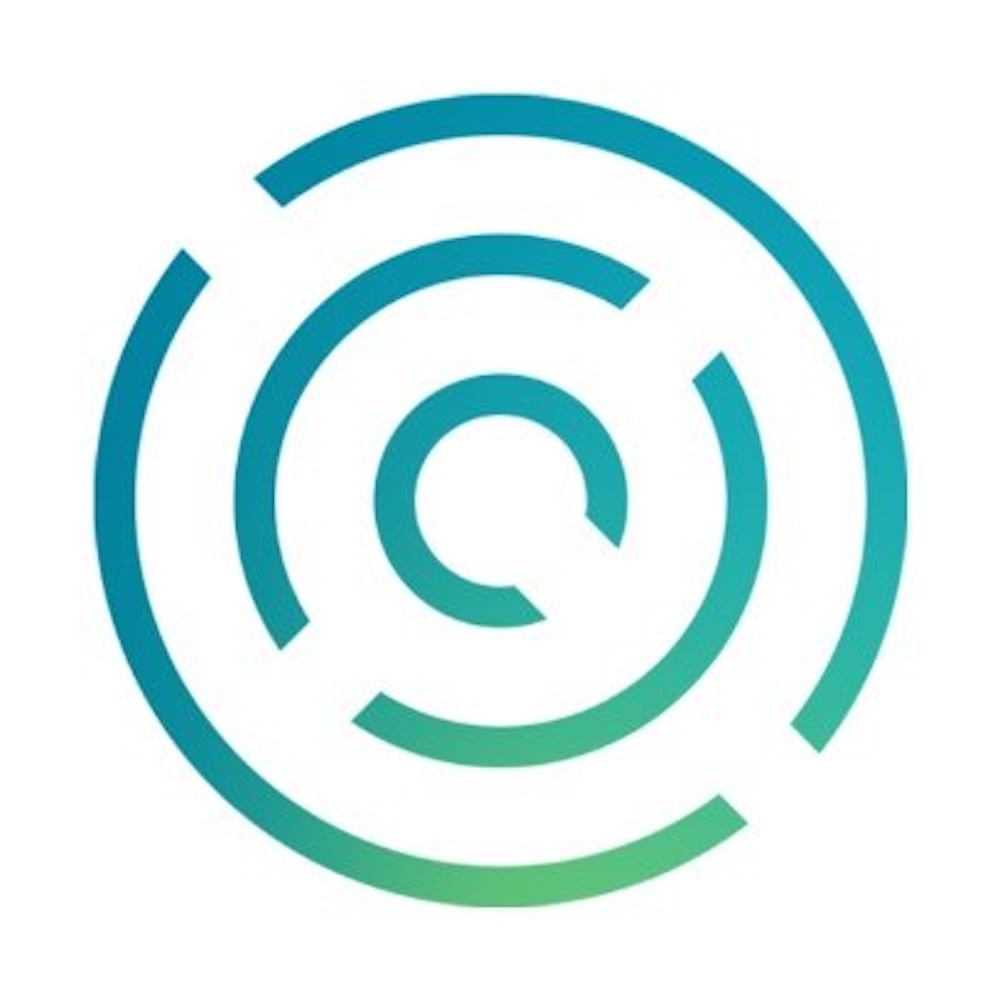 Fermata: $10 Million (Series A) Raised For Computer Vision Agriculture ...