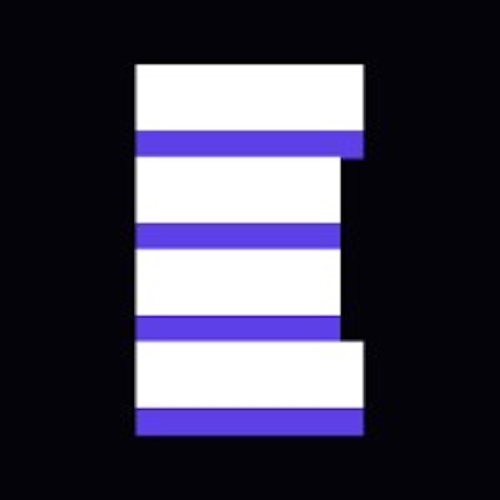 Filmustage: Interview With Co-Founder & CEO Egor Dubrovsky About The ...