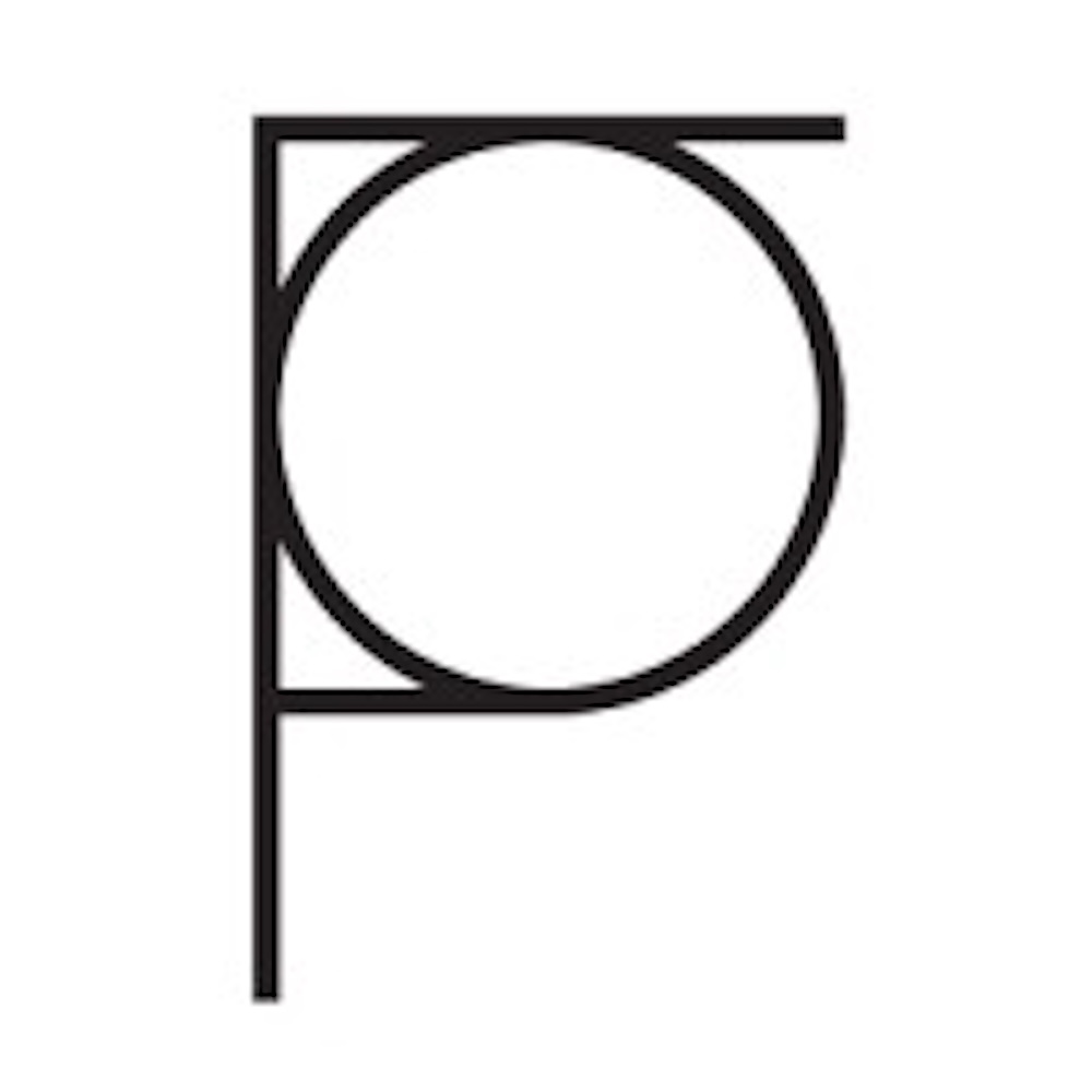 Fort Partners Secures $107.6 Million Construction Loan From Madison Realty