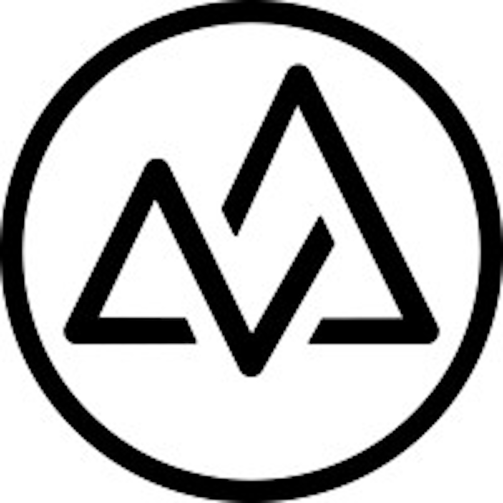 Frontier Direct Care: Employer-Funded Healthcare Leader Closes $20 ...