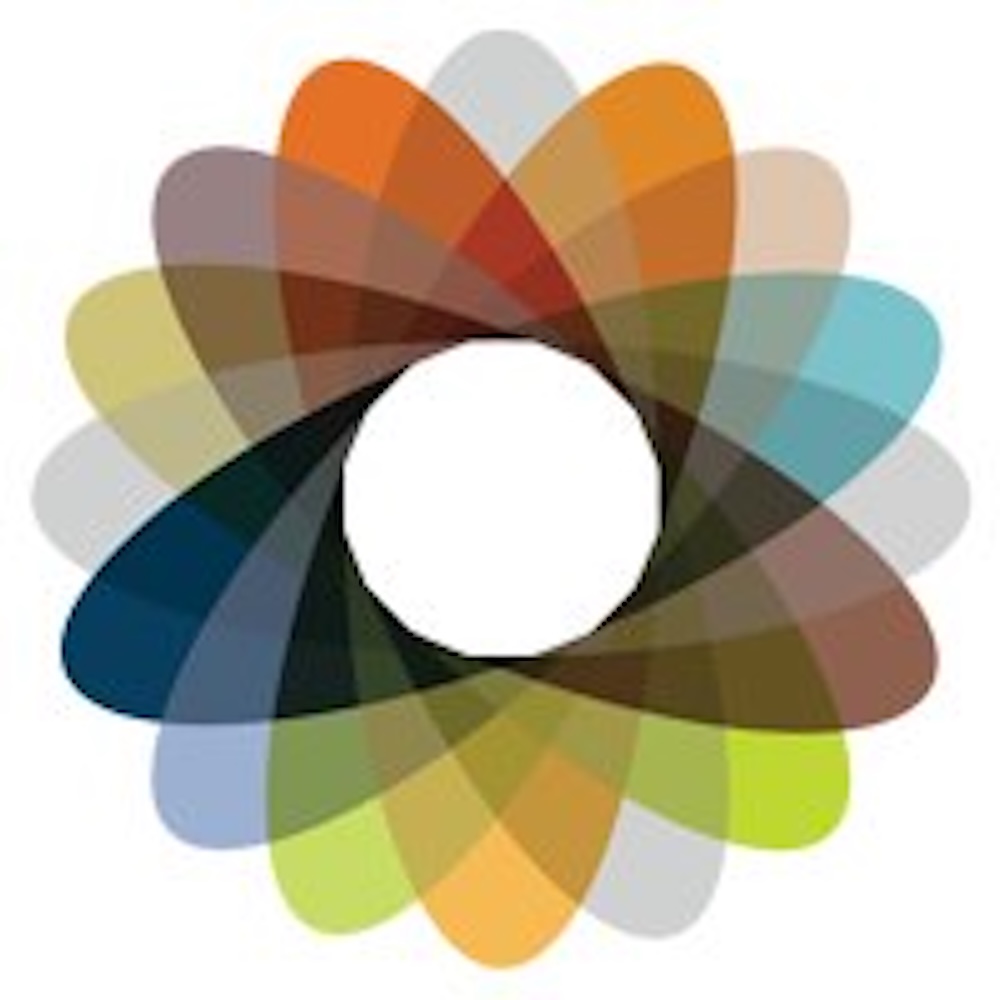 Viad Completes Sale Of GES To Truelink Capital