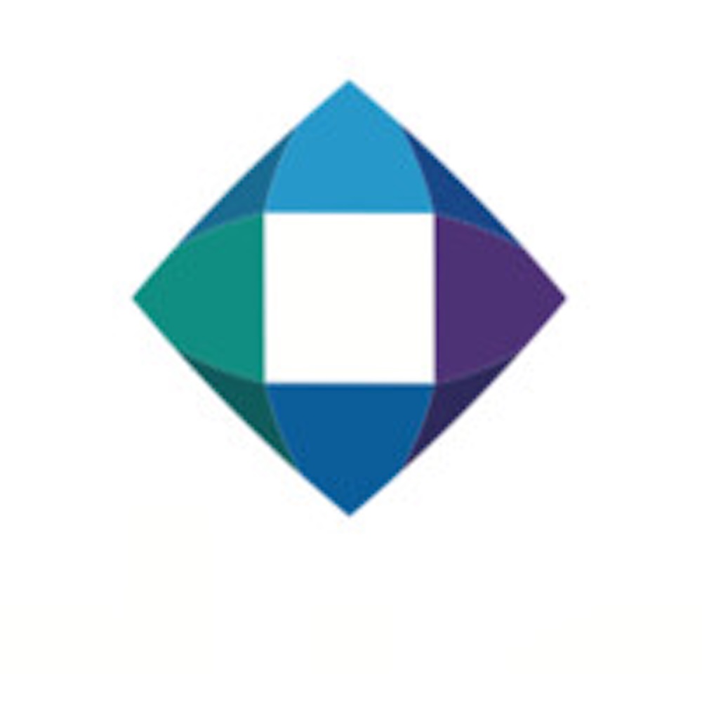 GT Medical Technologies: $37 Million (Series D) Raised For Improving ...