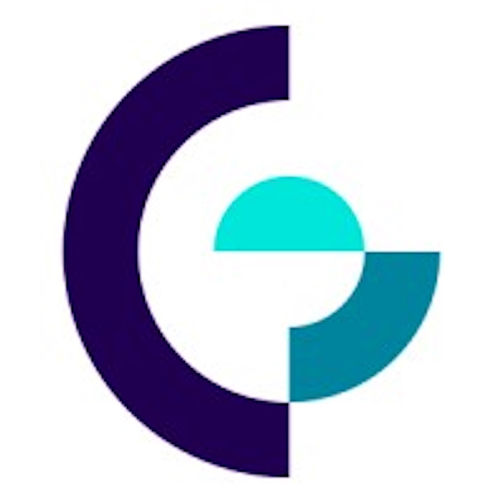 Gilat Signs $9 Million In Orders For Multi-Orbit SkyEdge