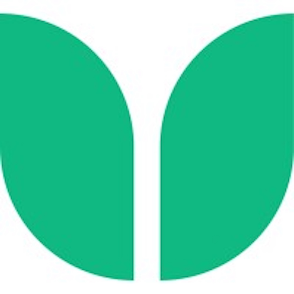 Grove: $4.9 Million (Seed) Raised For Transforming Clinical Trials