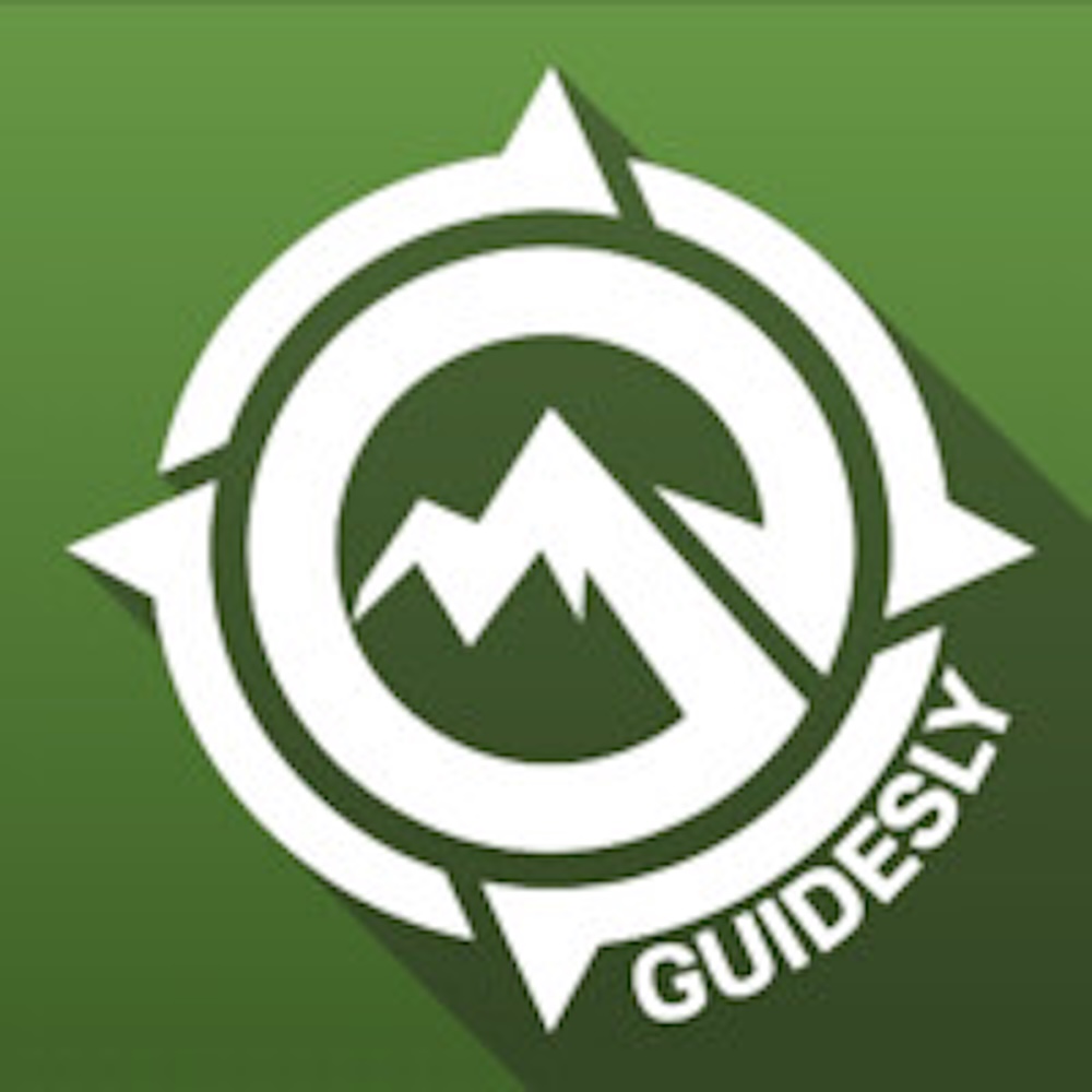 Guidesly: $9.5 Million (Series A) Raised For Outdoor Recreation Guide ...