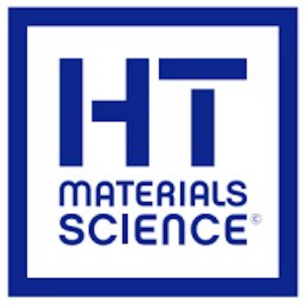 HT Materials Science: Interview With CEO Thomas Grizzetti About The ...