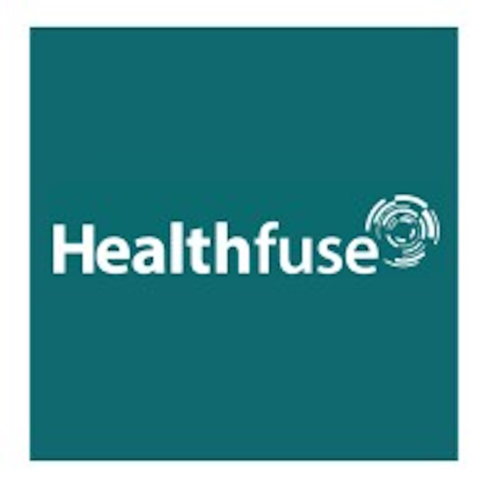 Healthfuse: Strategic Investment Raised From InTandem Capital