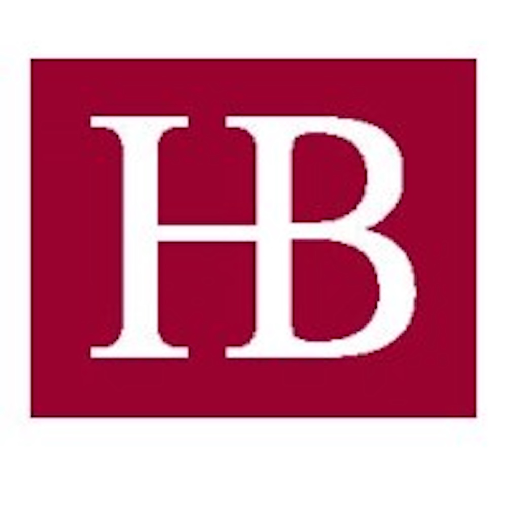 Homrich Berg: Tim Tallach Named As Director Of Advanced Tax Planning ...