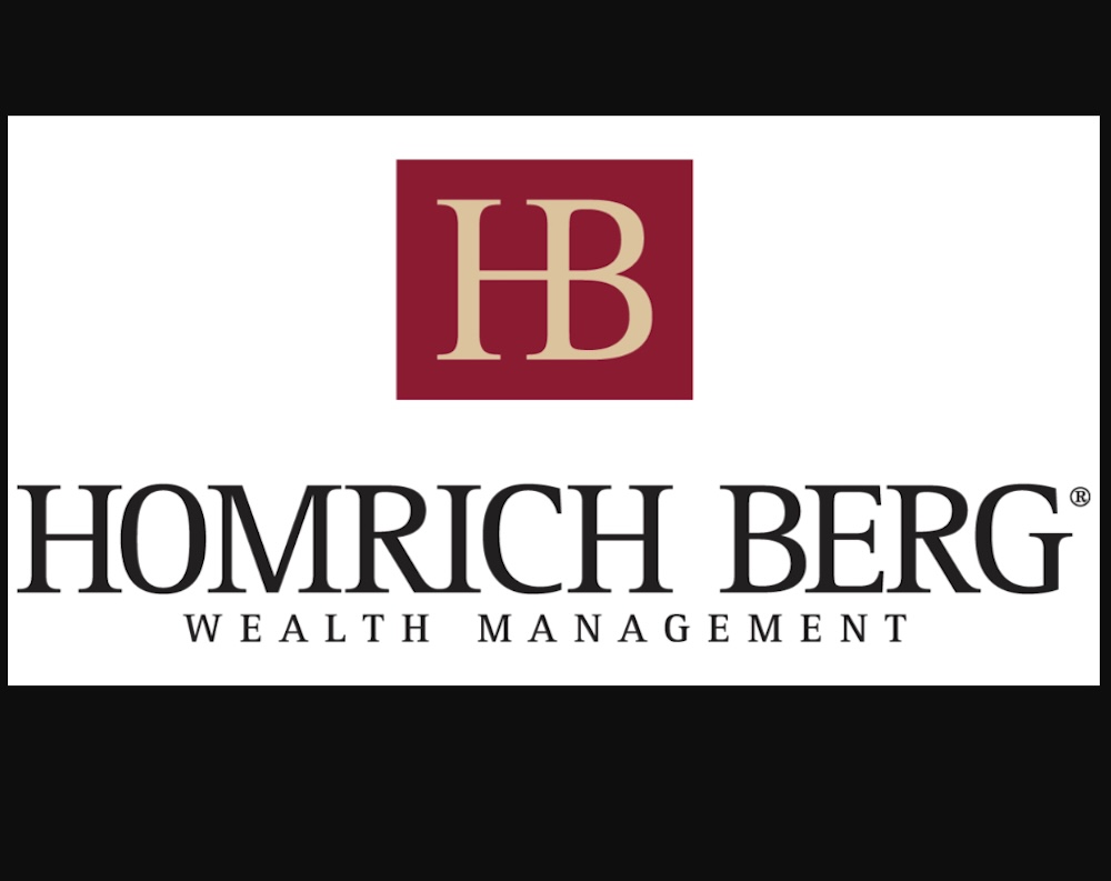 Homrich Berg Closes $6.4 Billion RIA WMS Partners Acquisition