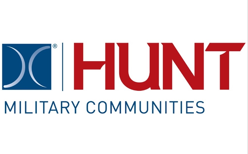 Hunt Military Communities Buying Virginia-Based Privatized Housing ...