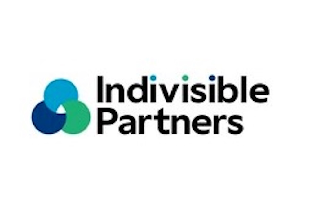 Indivisible Partners Onboards $640 Million Team And Launches Advisory Firm