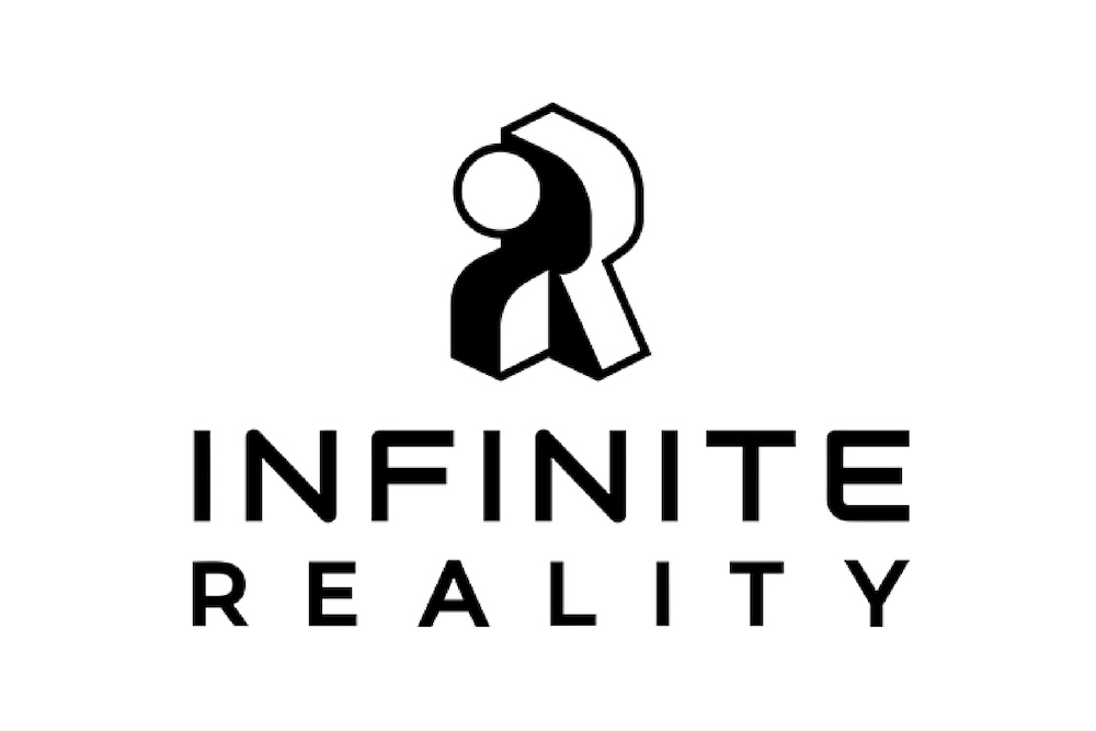Infinite Reality Buying Napster In $207 Million Deal