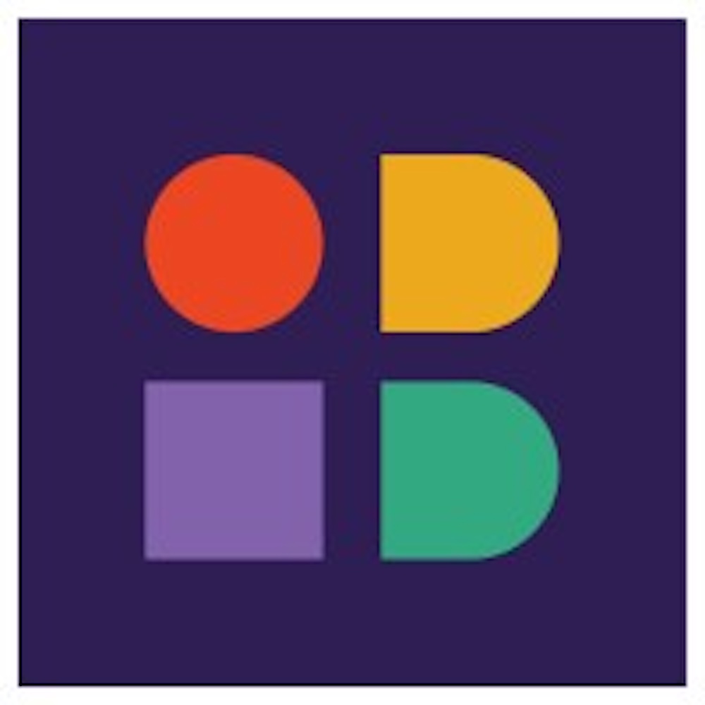 Instabase: $100 Million (Series D) Raised For Unstructured Data ...